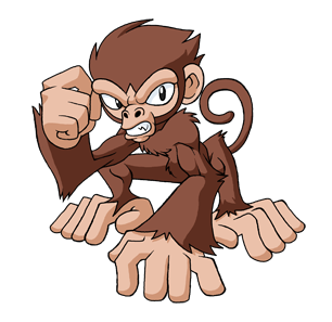 Home | The Monkey Vault 3.0